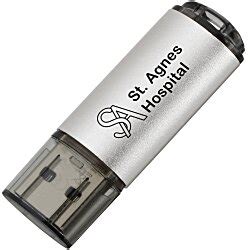 Custom Flash Drives Imprint Promotional USB Drives