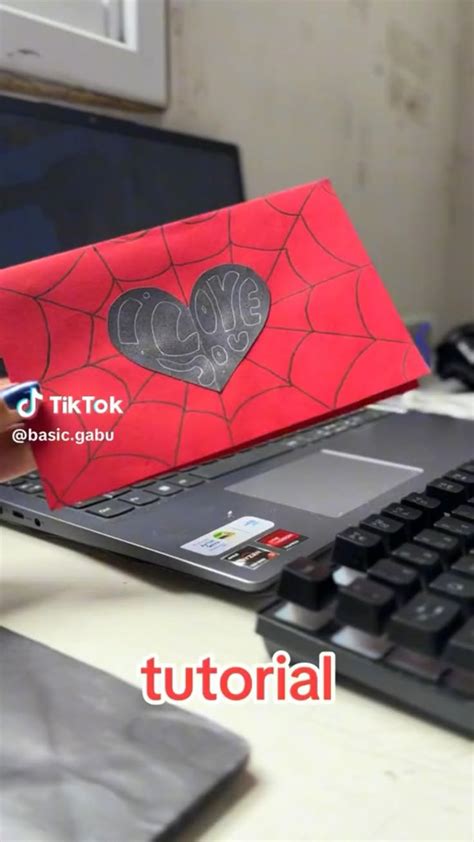 Pin en Pines creados por ti en 2024 Regalos fáciles para novio