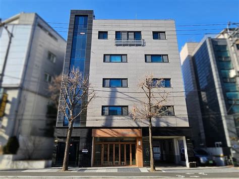 연남동 50평 홍대사무실 임대 이런걸 가성비라고 합니다 경의선숲길 쇼룸 디자인 인테리어 공간 네이버 블로그