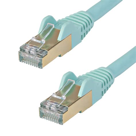 Cat6 Stp Ethernet Cable Wiring Diagram And Schematics