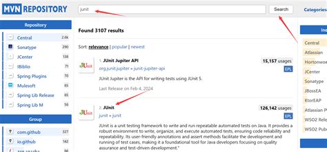 maven命令：clean、compile、package等，结合idea介绍（附加，linux运行封装的jar包） mvn clean