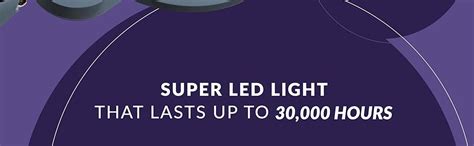 Amazon Com Neatfi XL Bifocal LED Magnifying Lamp Inch Acrylic Lens D D Magnification