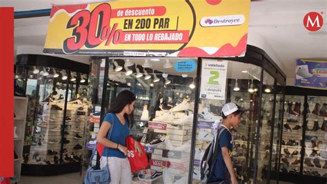 IP Espera 1 Mmdp De Ganancias Regreso A Clases En Tampico Y Zona Sur Grupo Milenio