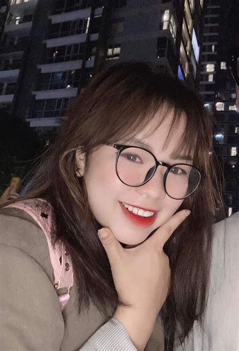 Top H Nh Nh G I Xinh T C Ng N O K Nh D Th Ng Cute