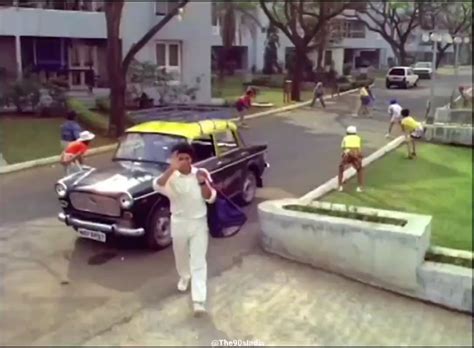 16 Year Old Sachin Tendulkars First Ever Tv Ad Rindianostalgia