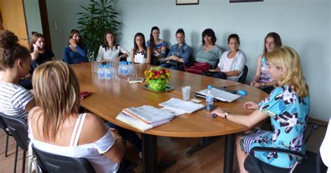 Кметът на Габрово г жа Таня Христова поздрави шампионките на „Бъки“ Община Габрово