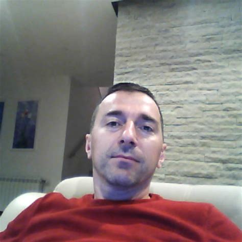 Naim Matoshi Youtube