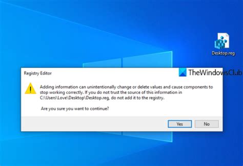 How To Backup And Restore Taskbar Toolbars In Windows Computer