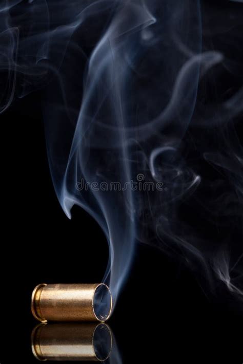 Bullet Casing Wallpaper
