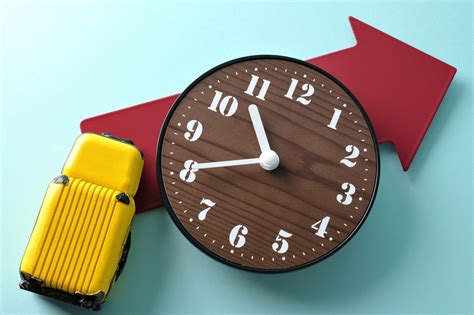 「移行」って英語でなんていうの？ことばの意味や例文を徹底解説！ Kimini英会話
