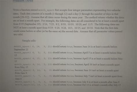 Solved Global Variables List Array Tuple Or Dictionary Chegg