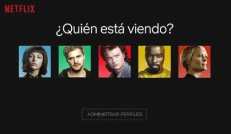 Unocero Estos Son Los Casos En Los Que Puedes Y No Puedes Compartir Tu Cuenta De Netflix