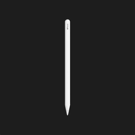 Apple Pencil Купити в ябко ⚡ Безкоштовний самовивезення в місті у ...
