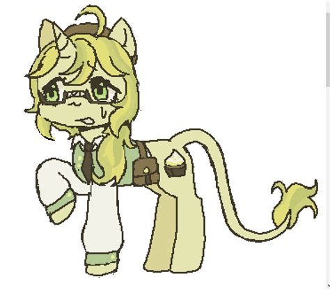 Val 🌸 On Twitter Silly Oc I Made In Roblox Theythem