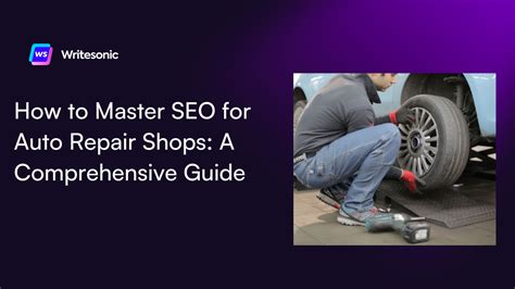 Pagination Seo Best Practices And How To Implement