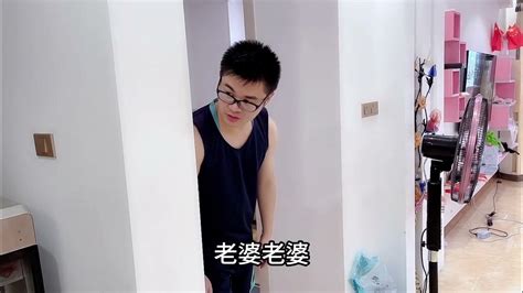妈妈不知道爸爸私房钱藏哪里，儿子帮妈妈出主意，结果有意外收获 家庭 记录真实生活 日常 日常生活 Youtube