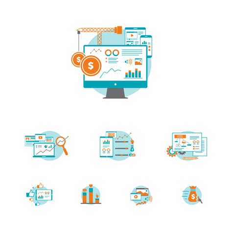 Redesign Webapplication Ats System Follow Up One On One Project Other Web Or App Design