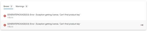 using sitecore tds with azure pipelines