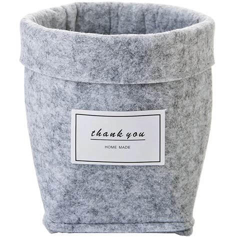 Новинка цветочные горшки с буквенным принтом Домашний Настольный цветочный горшок для цветов