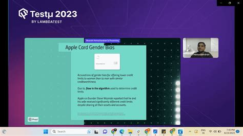 Ensuring Quality In Data AI A Comprehensive Approach To Quality In The Age Of Data AI
