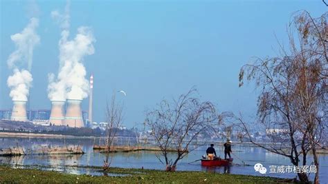 1998宣威发生51级地震；来宾煤矿发生瓦斯爆炸，42名下井工人不幸遇难 搜狐大视野 搜狐新闻