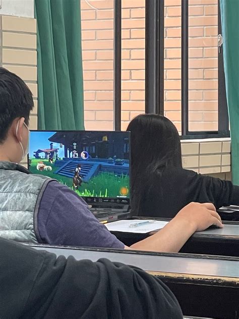 請益 這是什麼遊戲 遊戲板 Dcard