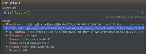 Vgg19模型训练读取 Csdn博客