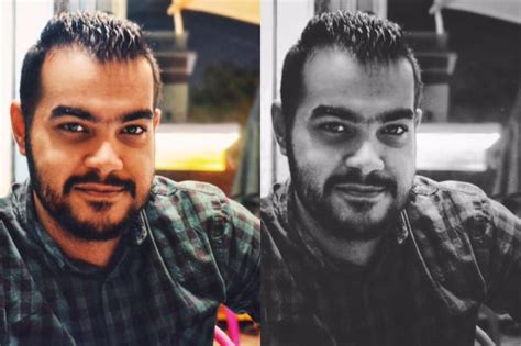 Colorize Any Black And White Photo Or Erase Anything From It By