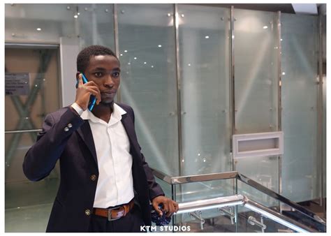 Denu Bon On Linkedin Hi Denu Bon I Saw Your Post About Denus Money