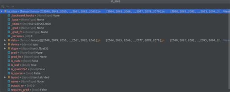 The Result Of Gloo All Gather Error Issue Pytorch Pytorch GitHub