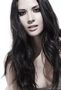 Top Most Beautiful Women According To Maxim Magazine ROCK WOMEN AND BEAUTY