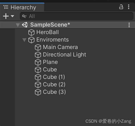 unity快速入门之台球小游戏（二） unity2d桌球游戏开发 csdn博客
