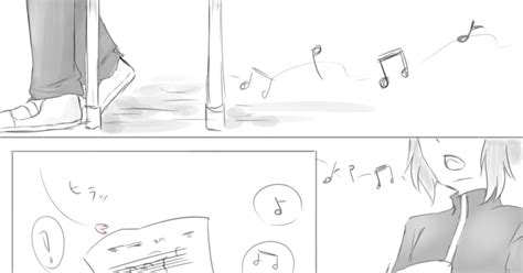 ぴく鐘2】 【ぴく鐘2】新しい日々【日常】 とりさぶれのマンガ 【ぴく鐘2】日常 Pixiv