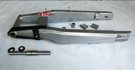 SWING ARM KTM PNP KLX SWING ARM KTM PNP KLX DTRACKR SWING ARM KAWASAKI KLX MODEL KTM