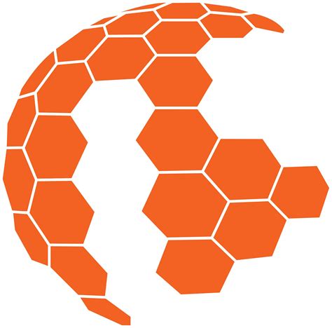 Codehive Technology Solutions Home