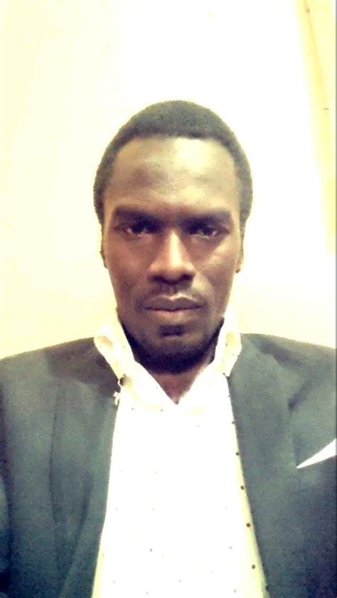 Aliyu Muhammad Babayo On Linkedin I4gzuri