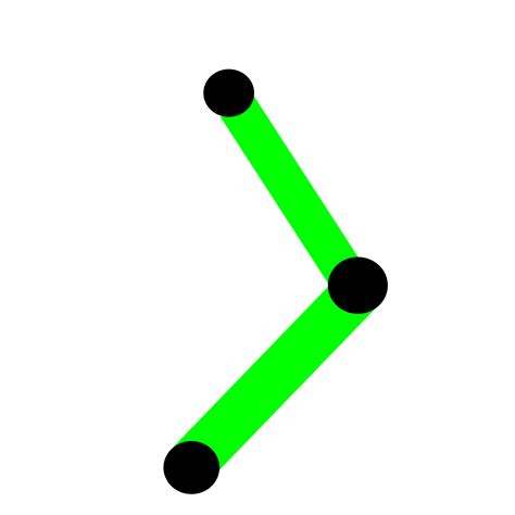 Ribbon Ue5 Help Real Time Vfx