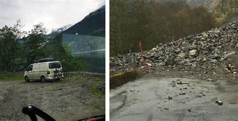 Campar med livet som innsats: - Eg trur ikkje dei veit betre - porten.no