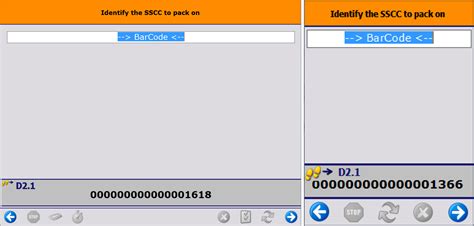 implementation functionalguide packing restartscan png [produmex]