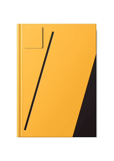 A5 200 Pages Notebook Vivid Print India Get Your Jazzy Imagination Printing Online