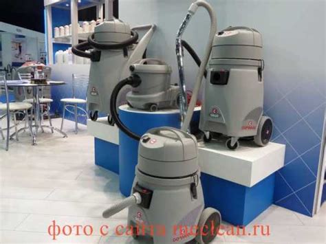 Фото пылесос моющий – Купить Моющие пылесосы в интернет-магазине М ...