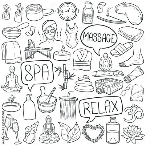Free Wellness Clipart Download Free Wellness Clipart Png Images Free