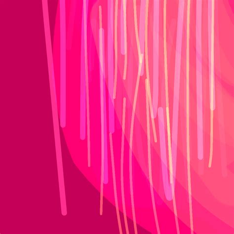 My Synesthesia Art Rsynesthesia