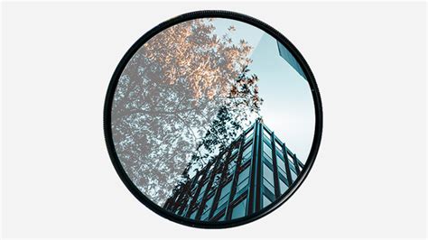 What Does A Polarization Filter Do And How Do You Use It Coolblue Free Delivery Returns