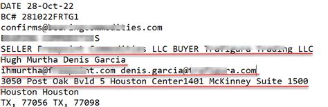 Aws Textract Ocr Reading Pdf As Single Line Instead Of Preserving Line