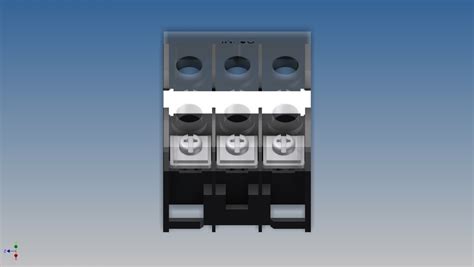 Free Cad Designs Files And 3d Models The Grabcad Community Library