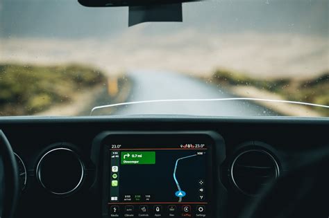troubleshooting carplay disconnection primary causes and fixes for