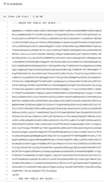 TryHackMe Sakura Room Walkthrough TryHackMe Sakura Room Walkthrough