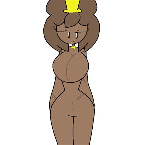 Game Jolt Share Your Creations