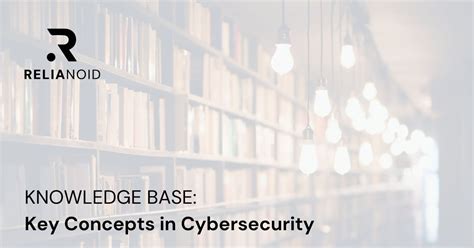 Key Concepts In Cybersecurity Defensive Offensive And Hybrid Approaches